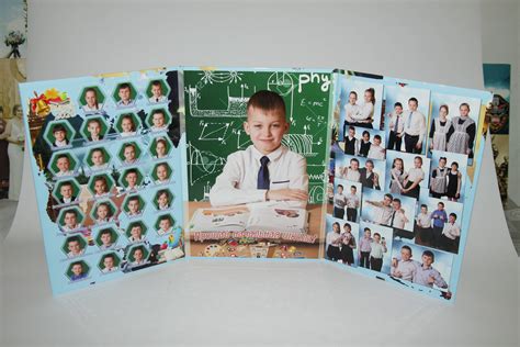 Выпускной в 4 классе: идеи, примеры, стоимость