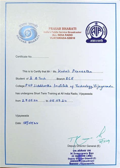 I Am Thrilled To Share That I Have Successfully Completed A 6 Week