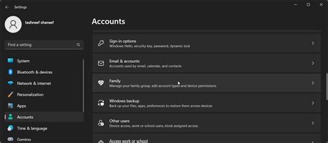 4 Easy Ways To Disable A User Account On Windows 11