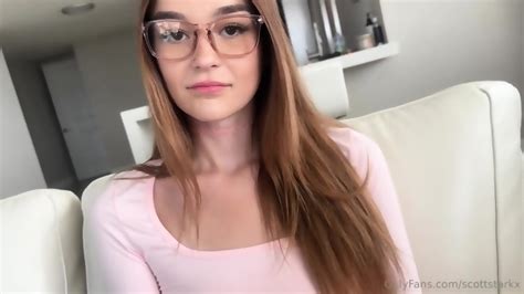 Pov Miami Bombshell Episode 63 Teaching Your Little Step Sister Sex Kyler Quinn Della Cate