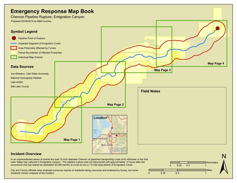 Vector Pipeline Map At Collection Of Vector Pipeline