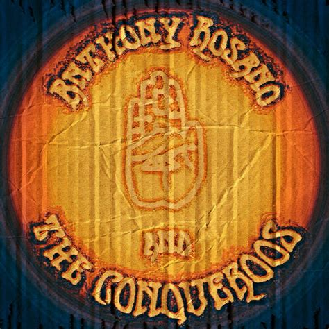 Anthony Rosano