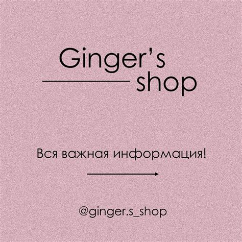 БУКЕТЫ ИЗ БАБОЧЕК ТЮМЕНЬ Светящийся букет из бабочек 🦋 Необычный и атмосферный подарок для