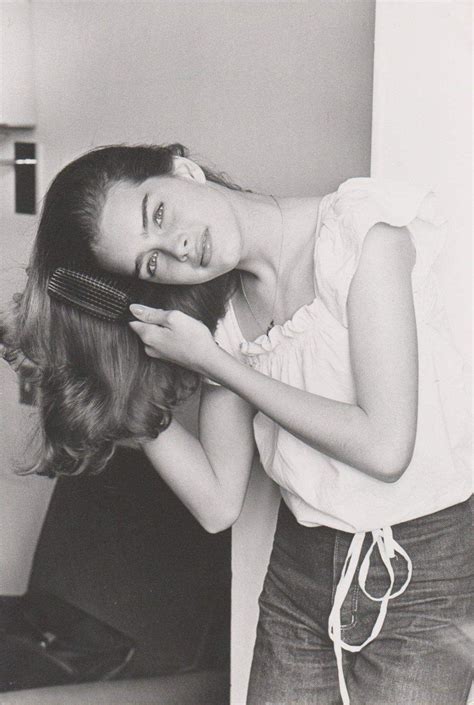 Pin On Brooke Shields
