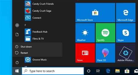 Remote Desktop Cant Connect To The Remote Computer Fixed