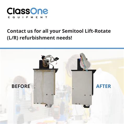 Classone Equipment On Linkedin Classone Classoneequipment Classone Equipment On Linkedin Classone Classoneequipment