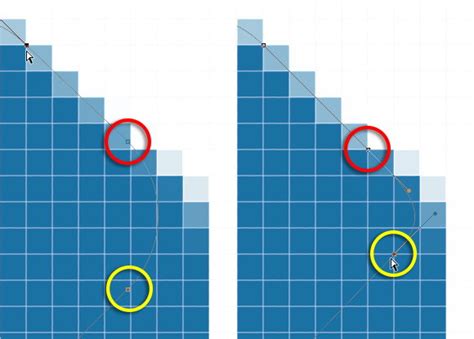 How To Design An IOS Email App In Photoshop IDevie