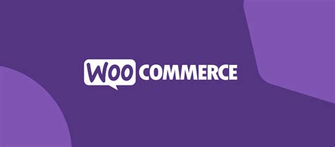 How To Separate Login And Registration Pages In Woocommerce