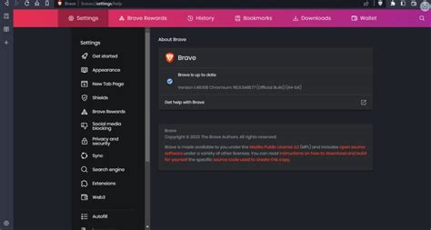 What Is ERR CONNECTION CLOSED How To Fix It TechLatest