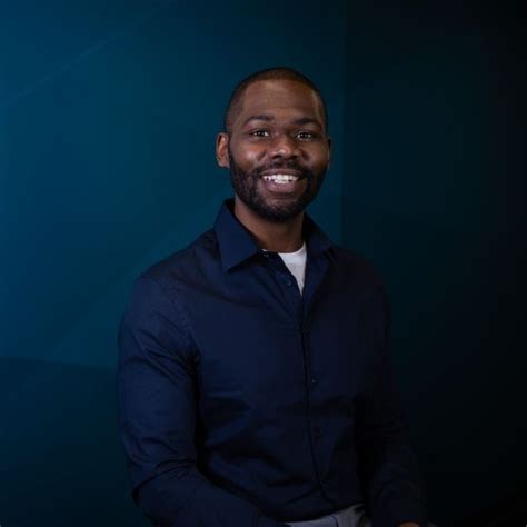 Christopher Tate Customer Service Oxford Life Insurance Company Linkedin