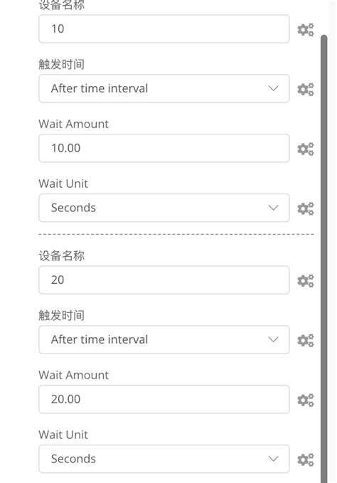 How To Create A Custom Node That Its Timer Or Cronjob Doesn T Block The Workflow Questions