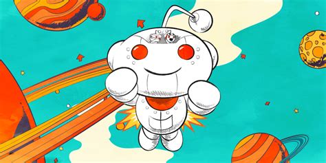 How To Make A Reddit Bot Using Python 🐍 By Its Kev Medium