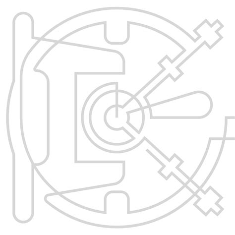 Devolutions Remote Access And Password Management