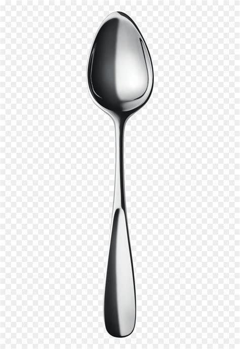 Download Utensils Vector Spoon Design Graphic Freeuse Stock