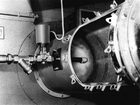 Anniversary Minimax Celebrates 40 Years Of Spark Extinguishing Technology Minimax Story