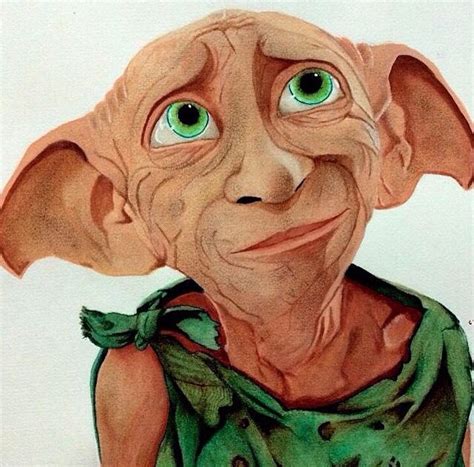 Pin By Kelsey On Hp Harry Potter Drawings Harry Potter Artwork