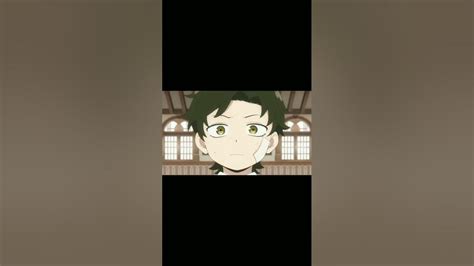 Семя шпионов Youtube