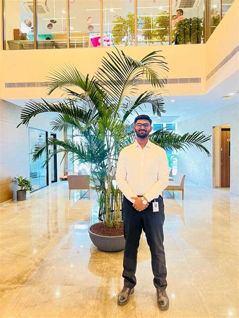 Shubham Gosavi On Linkedin Gratitude Dataanalytics Internship Careergrowth 12 Comments