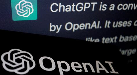 Openai Anuncia Versão Educacional Do Chatgpt Para Universidade Dos Eua Cnn Brasil