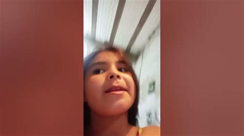 Encontré Algo Brandom Youtube