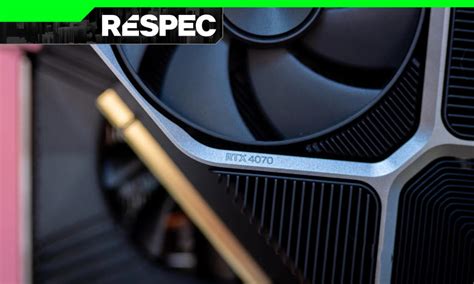 Dont Upgrade Your GPU Until Youve Read This