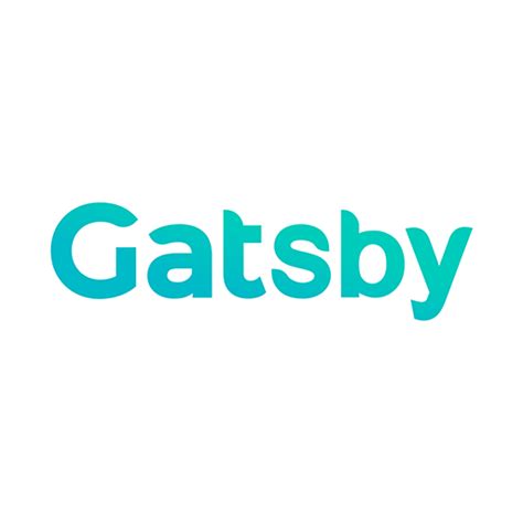 Gatsby Client For Pc Mac Windows 111087 Free Download
