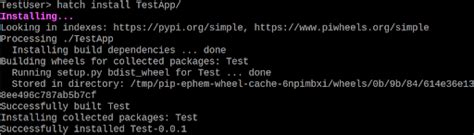 Which Python Dependency Manager Should I Choose Activestate