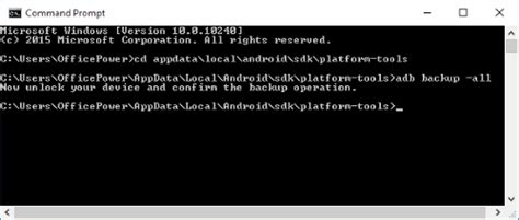 Top 3 Ways To Recover Android Data Without Usb Debugging