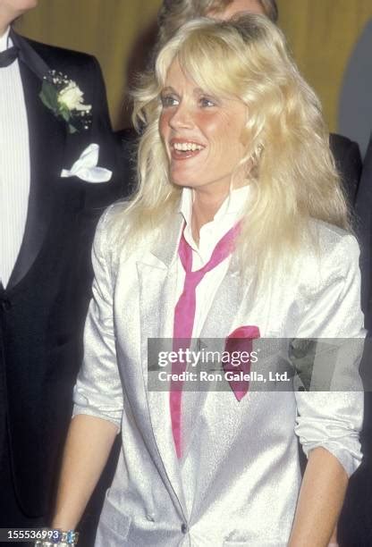 Kim Carnes Photos Photos And Premium High Res Pictures Getty Images