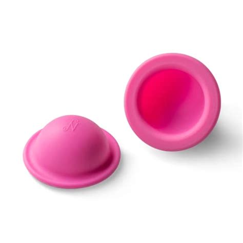 Top 10 Best Bras For Nipple Piercing Reviews And Buying Guide Katynel