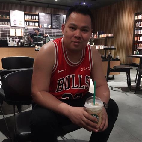 Pinay At Pinoy Viral Sex Scandal Sa Kuwait Ngayon Baka Kilala Nyo To
