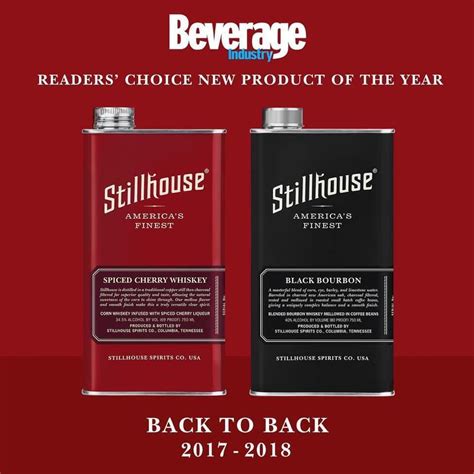 Jeffrey Travis Posted On Linkedin