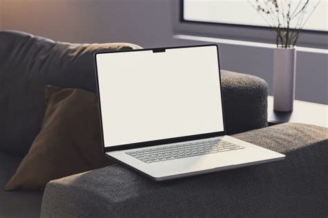 Manjaro Linux Gnome Desktop インストール手順 ロハスな生き方に憧れて！ 温泉、open Source、･･･