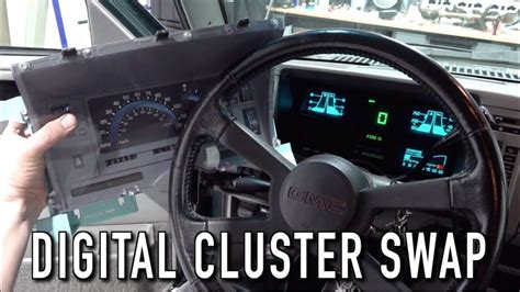 140 Arduino Dash Cluster Ideas Arduino Arduino Projects Electronics Projects