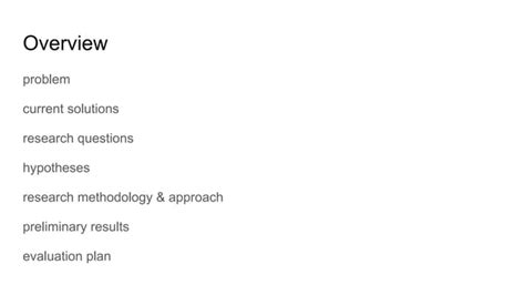 Ontology Based Data Access Mapping Generation Using Data Schema Query