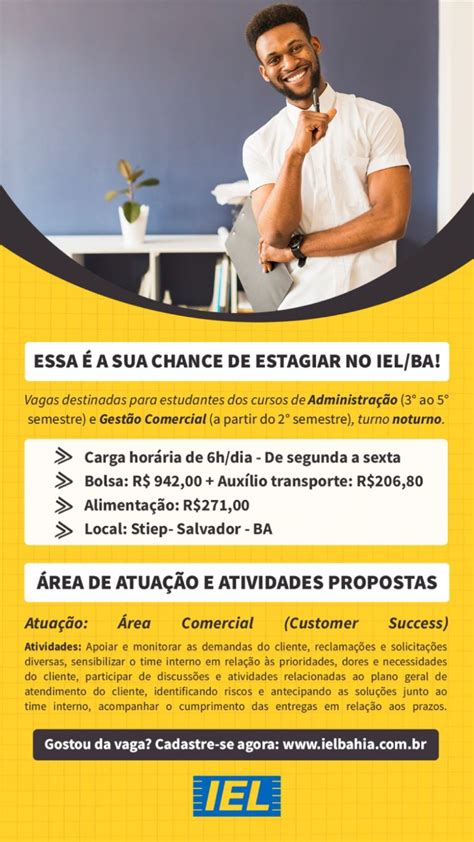 Felipe Bacelar Posted On Linkedin