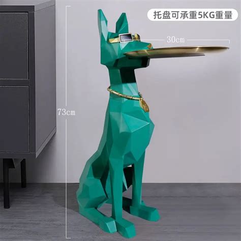 Кофейный столик в скандинавском стиле Aliexpress