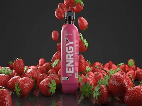 do 3d water simulation 3d product fluid dynamic liquid vfx art 3d
