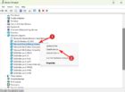 What Is Microsoft Kernel Debug Network Adapter