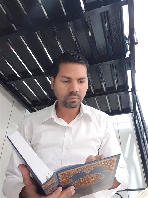 imtiyaz ahmad siddique