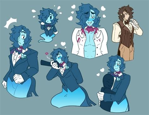 Pin By Kelly Nelson On Art Life Yandere Boy Yandere Characters