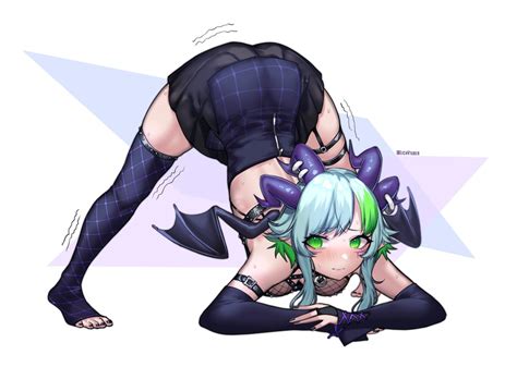 Bsapricot Danbooru