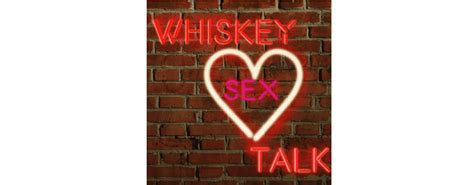 Notable Couples Therapist Featured On Relationship Podcast Wendi