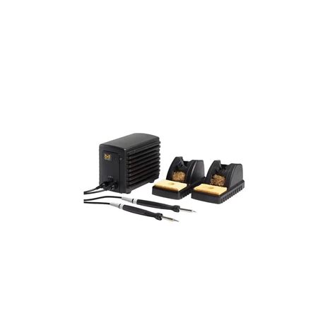 Comprar Metcal Mfr 2222 Dual Port 2 Tip Hand Piece System Online Na