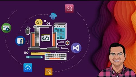 Free Course Net Core Mvc The Complete Guide 2024 E Commerce
