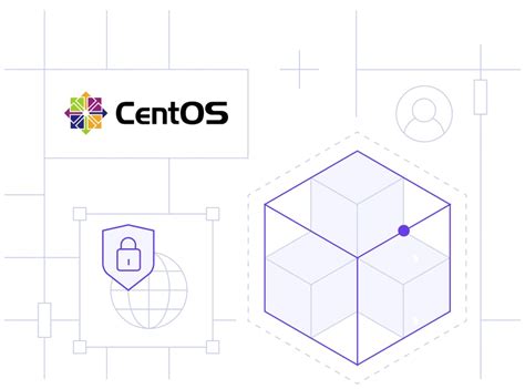 Centos Vps Hosting Instant Setup And Full Root Access