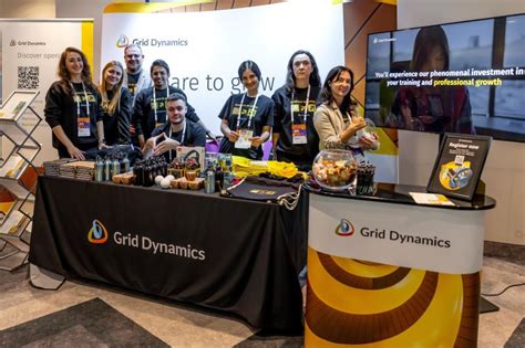 agnieszka szufranowicz on linkedin 4developers kudos grid wroclaw it job