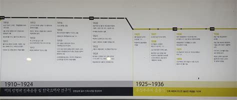 한韓문화타임즈