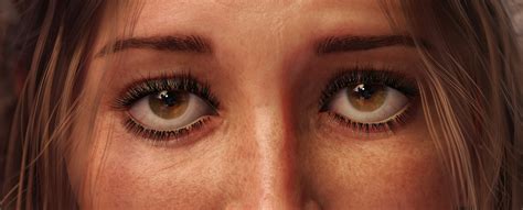 Seemingly Random Avif Files Fail To Display · Issue 5061 · Renpyrenpy · Github