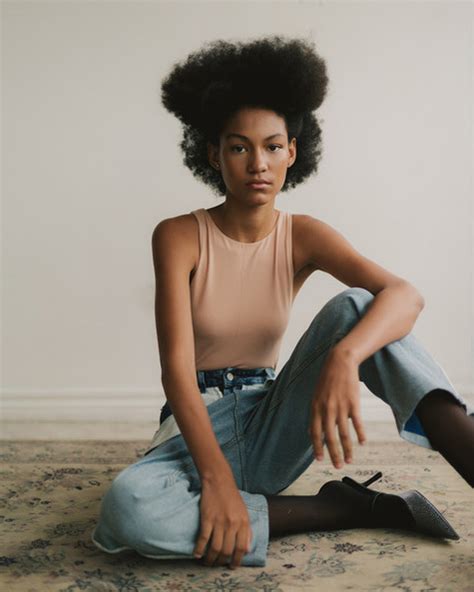 Christina M Quest Artists And Models